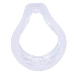 Full Face Seal Only Large For Dreameasy Cpap Masks - Mid-Atlantic ...