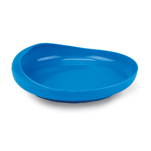 Scooper Plate - Mid-Atlantic Medical Supply