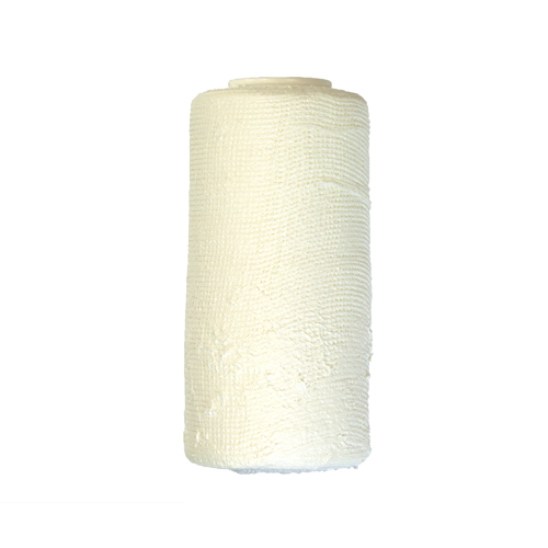 Unna Paste Bandage 4 X 10 Yards - Mid-Atlantic Medical Supply