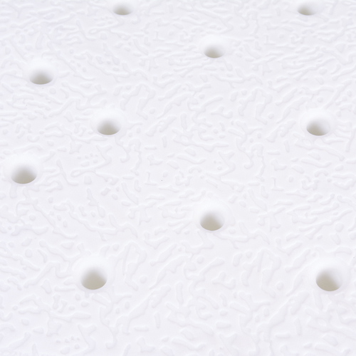 Shower Chair W- Back 300 Lb. Weight Capacity - Mid-Atlantic Medical Supply